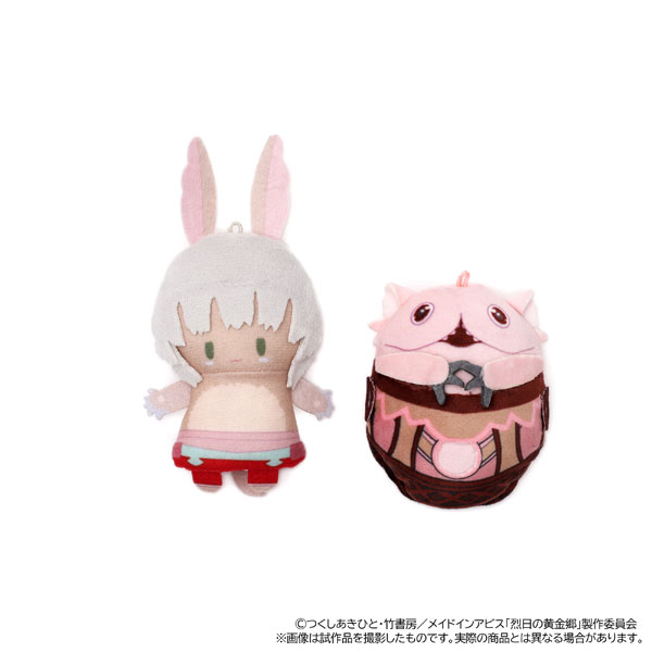 AmiAmi [Character & Hobby Shop]