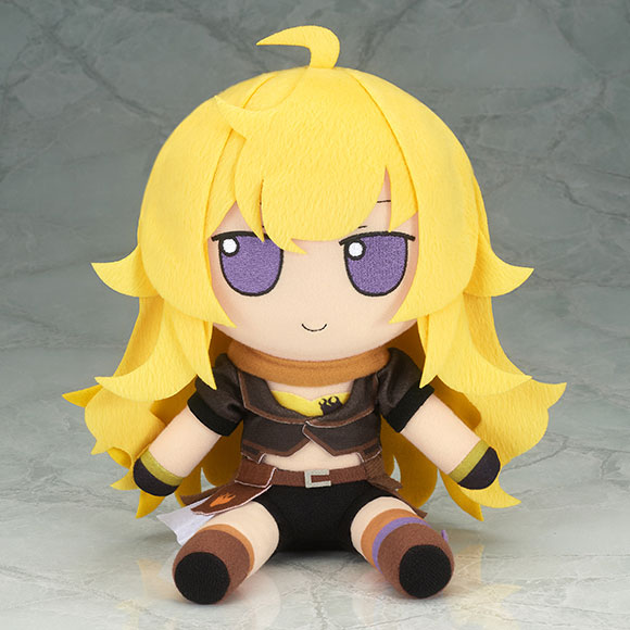 AmiAmi [Character & Hobby Shop]