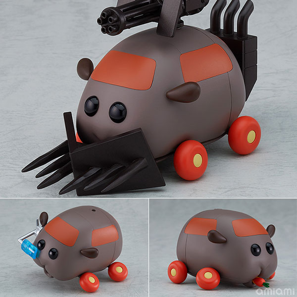 AmiAmi [Character & Hobby Shop]