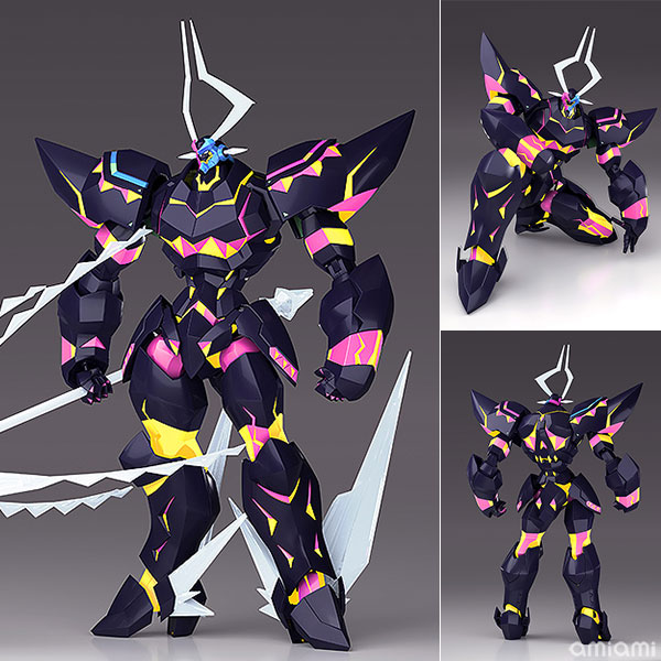 AmiAmi [Character & Hobby Shop]