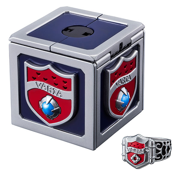 AmiAmi [Character & Hobby Shop]