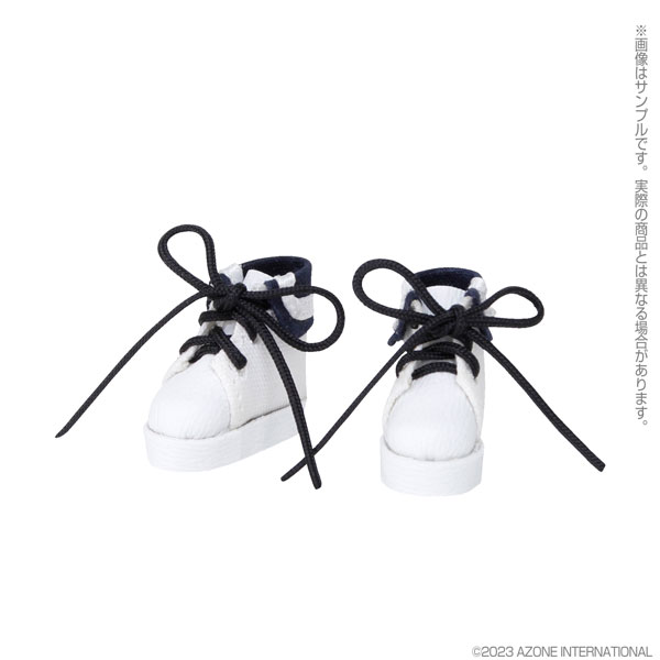AmiAmi [Character & Hobby Shop]