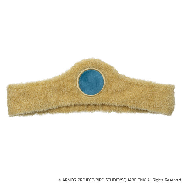 AmiAmi [Character & Hobby Shop]