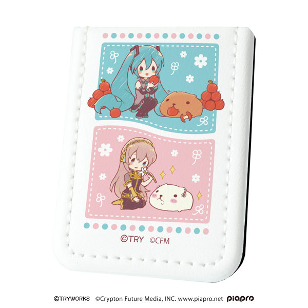 AmiAmi [Character & Hobby Shop]