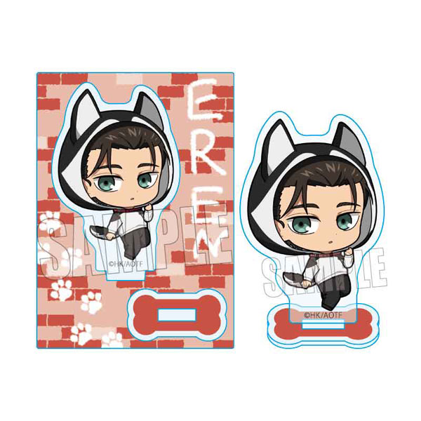 AmiAmi [Character & Hobby Shop]