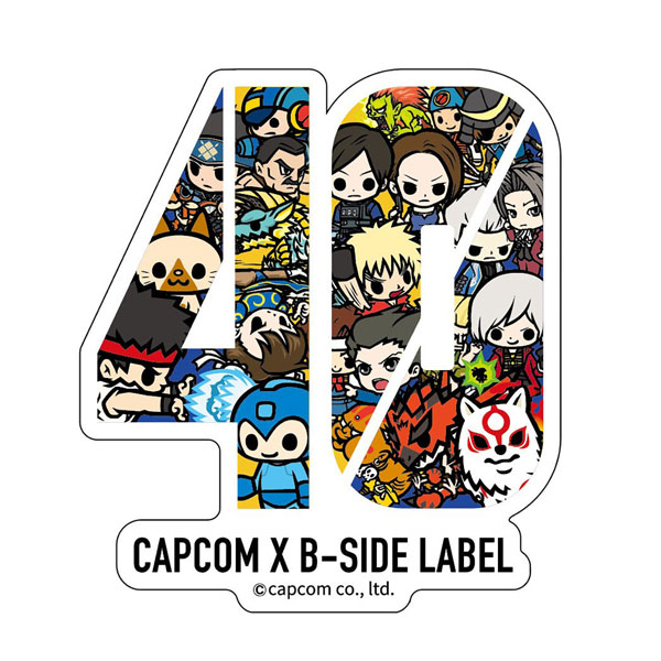 AmiAmi [Character & Hobby Shop]