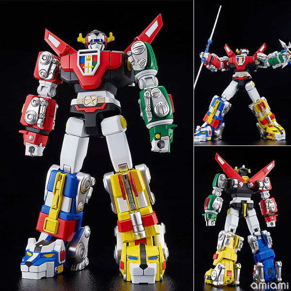 AmiAmi [Character & Hobby Shop]