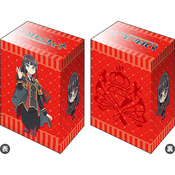 AmiAmi [Character & Hobby Shop]