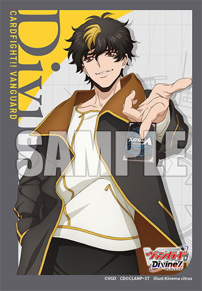 AmiAmi [Character & Hobby Shop]