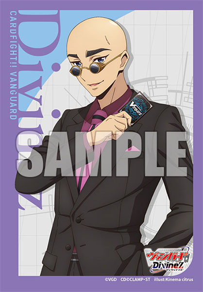 AmiAmi [Character & Hobby Shop]