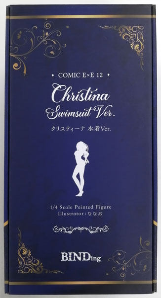 AmiAmi [Character & Hobby Shop]