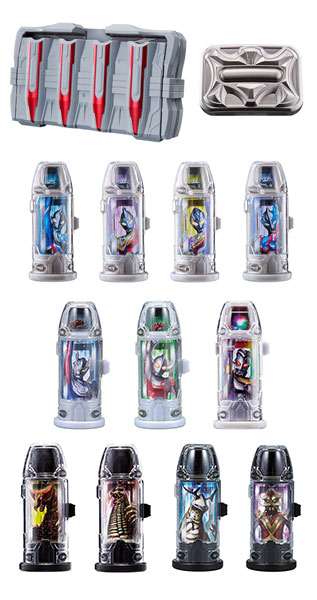 AmiAmi [Character & Hobby Shop]