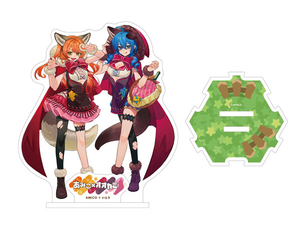 AmiAmi [Character & Hobby Shop]