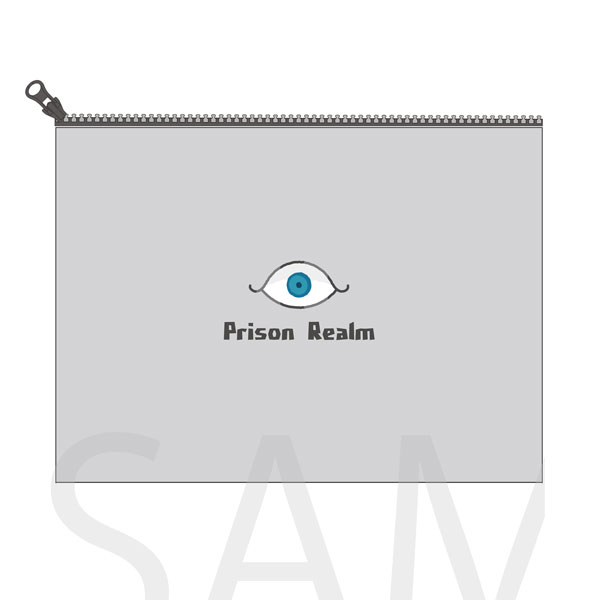 AmiAmi [Character & Hobby Shop]