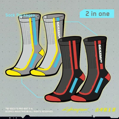 AmiAmi [Character & Hobby Shop]