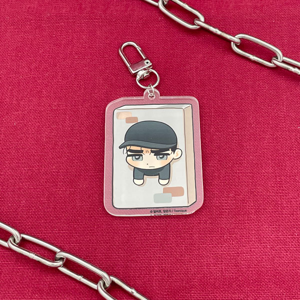 AmiAmi [Character & Hobby Shop]