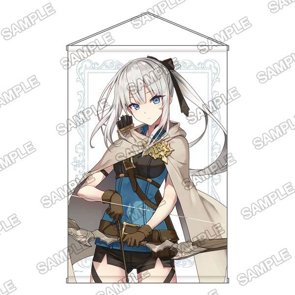 Fantasia Bunko Festival 2023 Sale Online | varsana.com