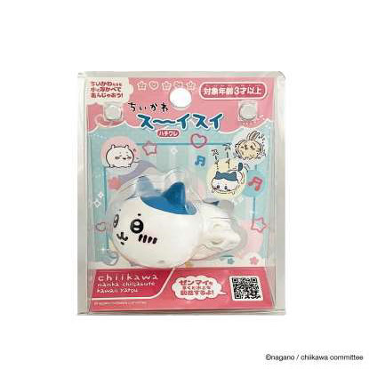 AmiAmi [Character & Hobby Shop]