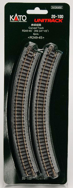 AmiAmi [Character & Hobby Shop]