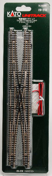 AmiAmi [Character & Hobby Shop]