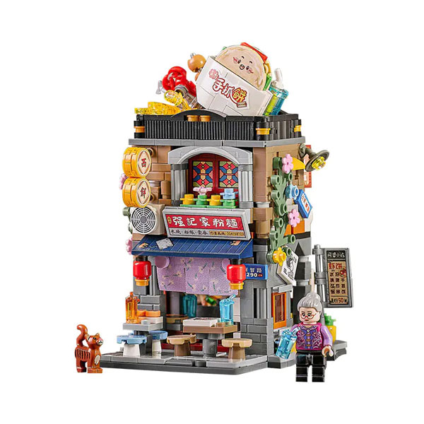 AmiAmi [Character & Hobby Shop]