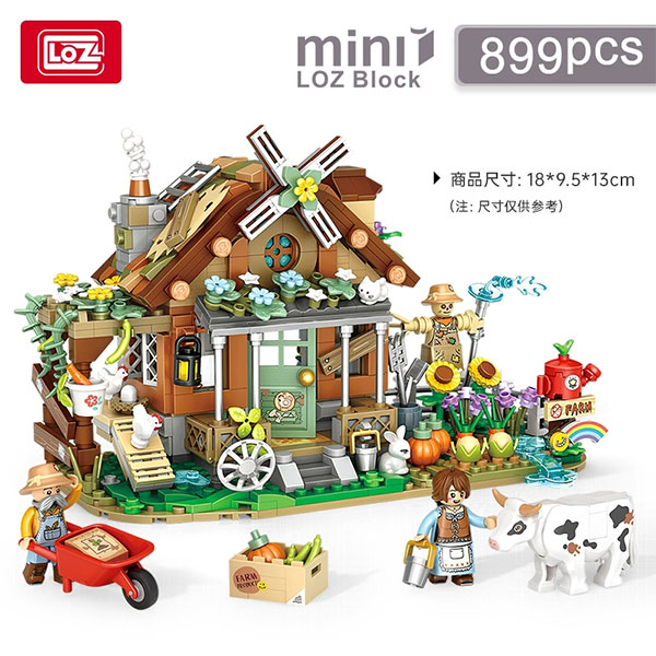 AmiAmi [Character & Hobby Shop]