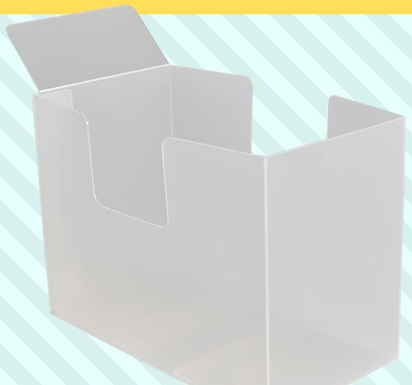 AmiAmi [Character & Hobby Shop]