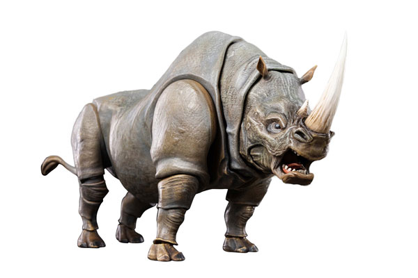 AmiAmi [Character & Hobby Shop]