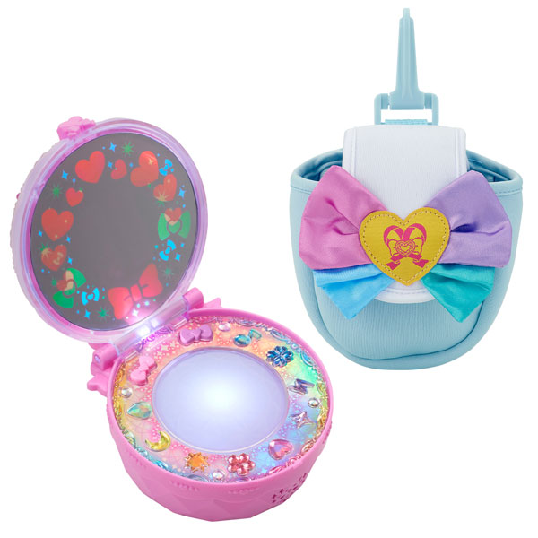 AmiAmi [Character & Hobby Shop]