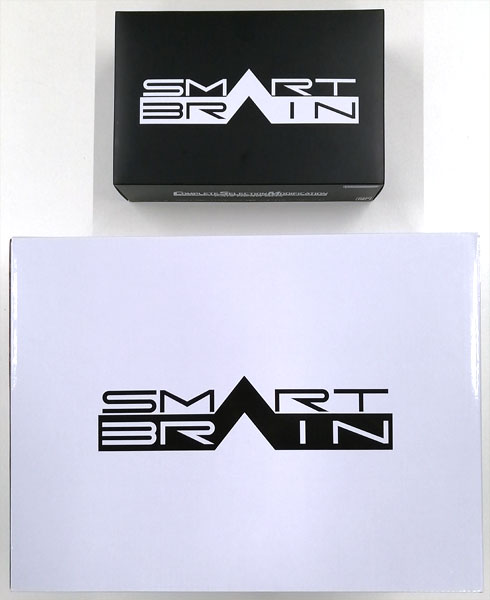 AmiAmi [Character & Hobby Shop]