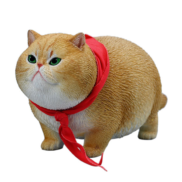 AmiAmi [Character & Hobby Shop]