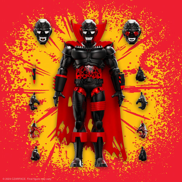 AmiAmi [Character & Hobby Shop]