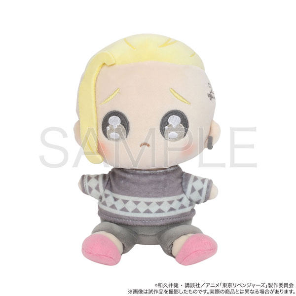AmiAmi [Character & Hobby Shop]