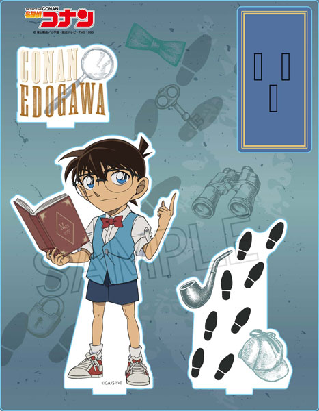 AmiAmi [Character & Hobby Shop]