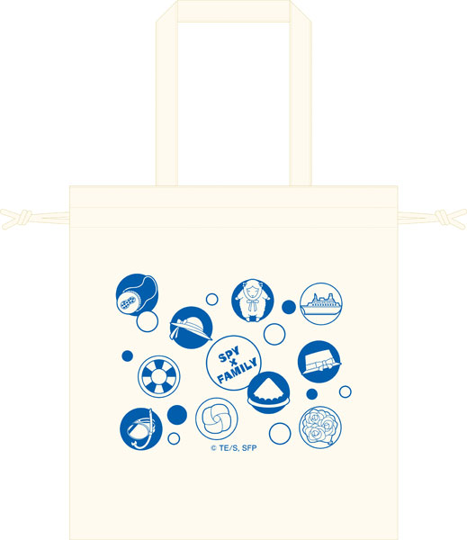 AmiAmi [Character & Hobby Shop]