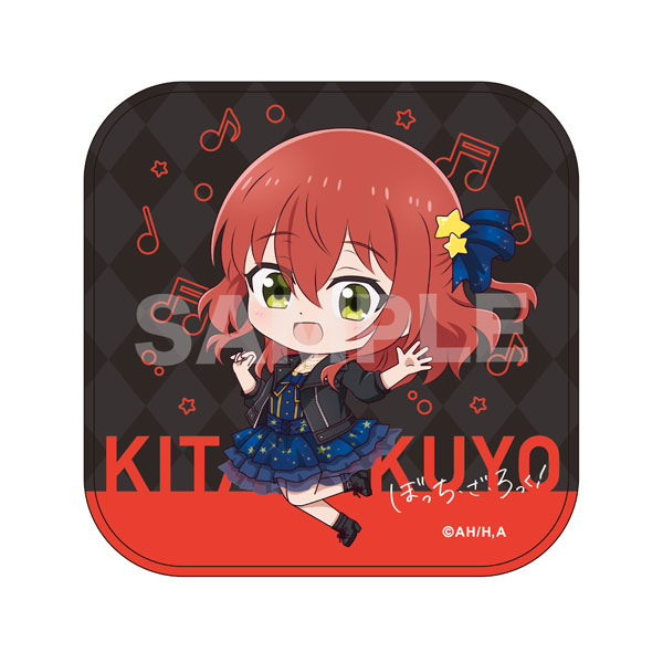 AmiAmi [Character & Hobby Shop]