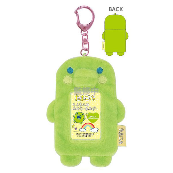 AmiAmi [Character & Hobby Shop]