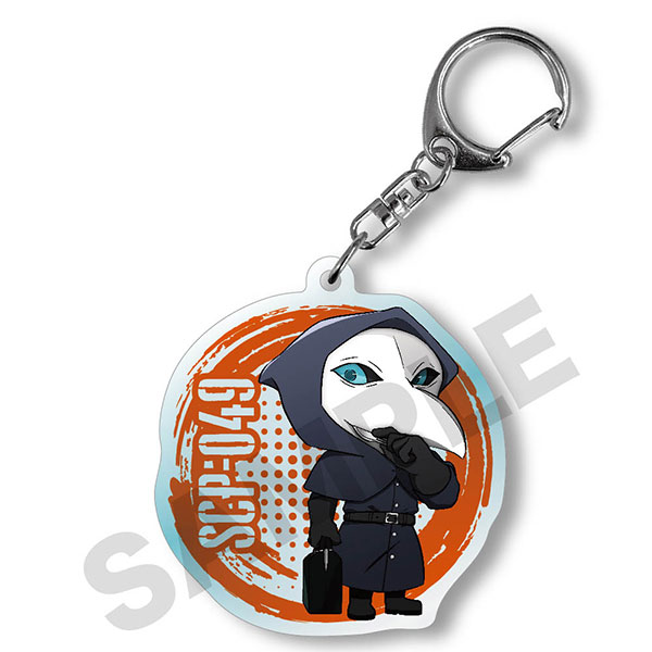 AmiAmi [Character & Hobby Shop]