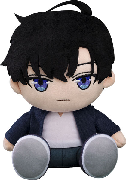 AmiAmi [Character & Hobby Shop]