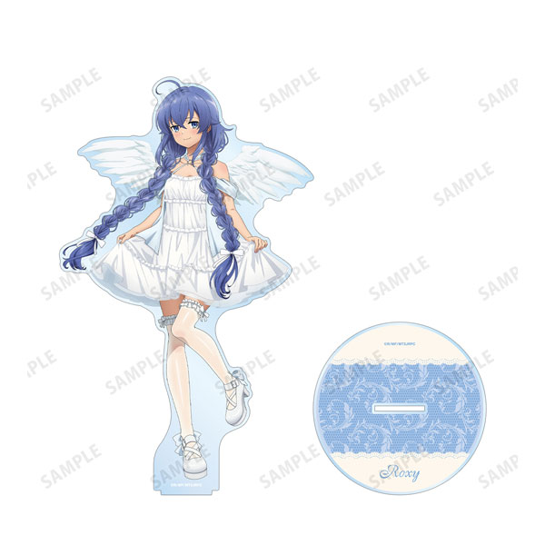 AmiAmi [Character & Hobby Shop]