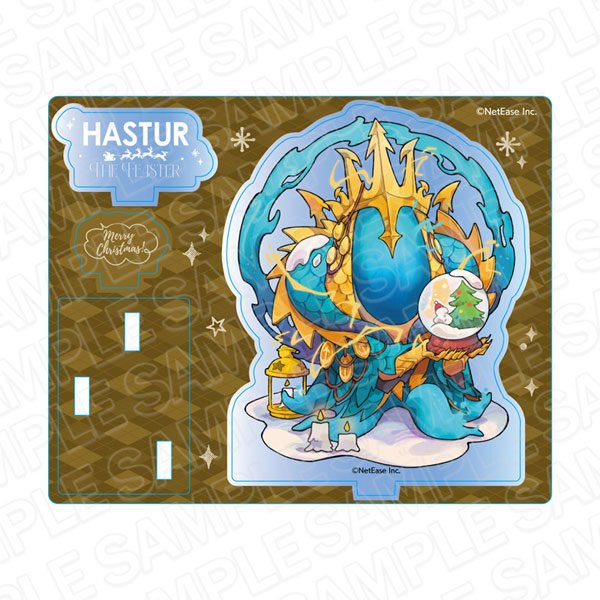 AmiAmi [Character & Hobby Shop]