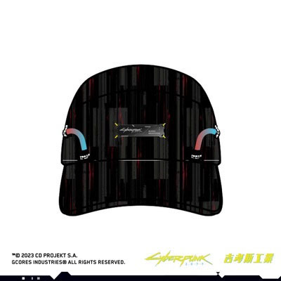 AmiAmi [Character & Hobby Shop]