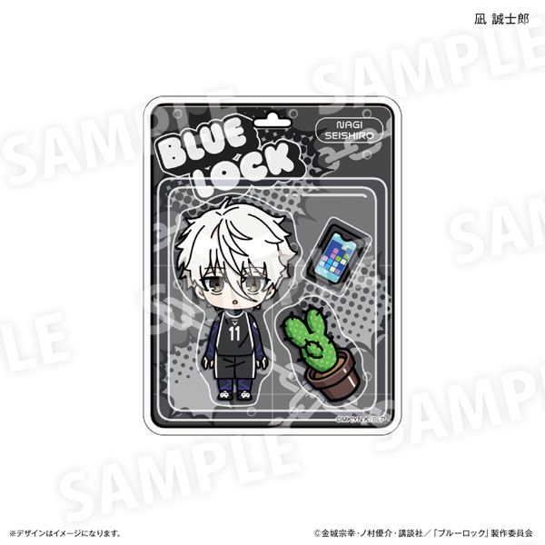 AmiAmi [Character & Hobby Shop]