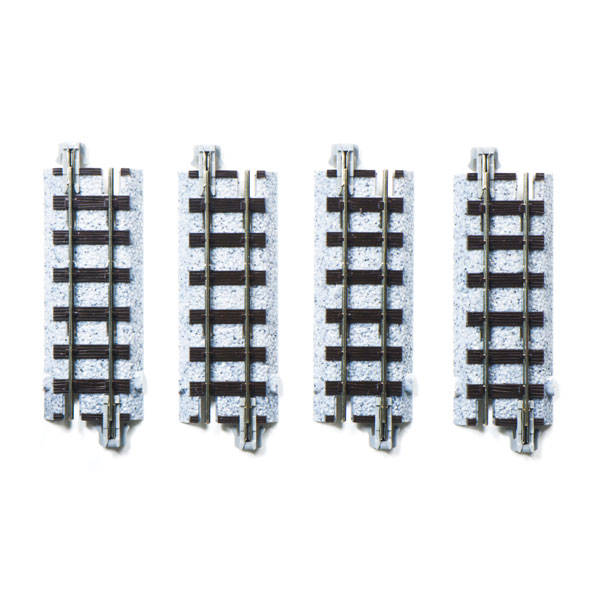 AmiAmi [Character & Hobby Shop]