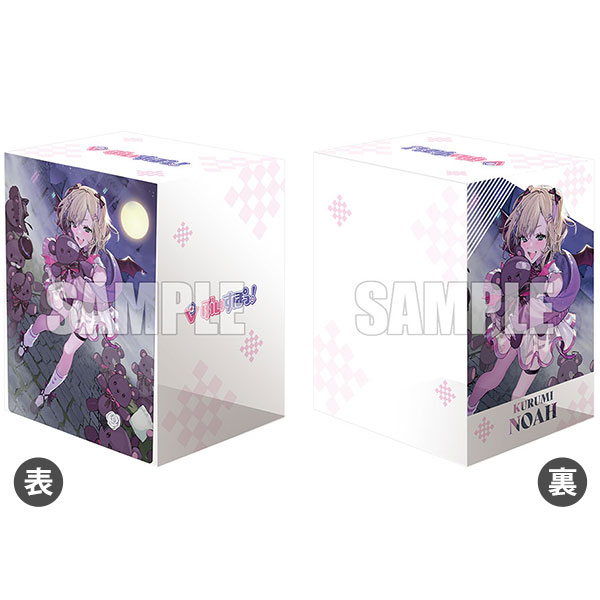 AmiAmi [Character & Hobby Shop]
