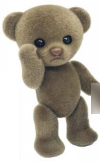 AmiAmi [Character & Hobby Shop]