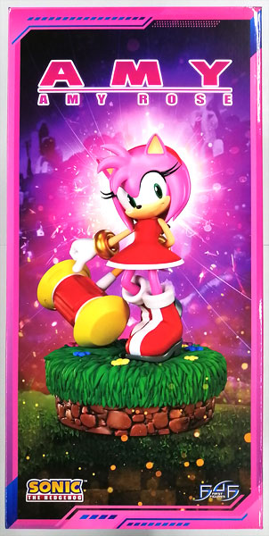 AmiAmi [Character & Hobby Shop]