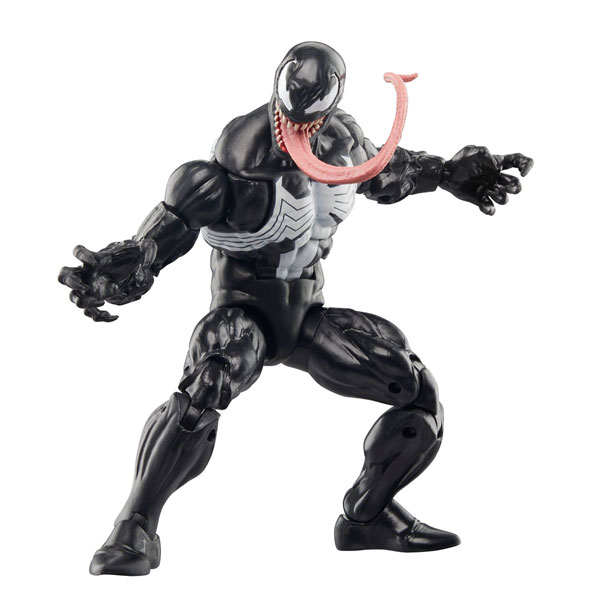 AmiAmi [Character & Hobby Shop]