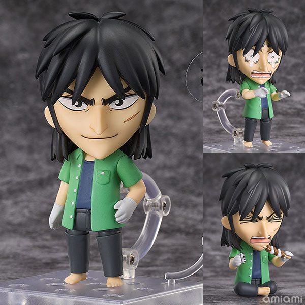 AmiAmi [Character & Hobby Shop]