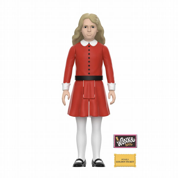 AmiAmi [Character & Hobby Shop]